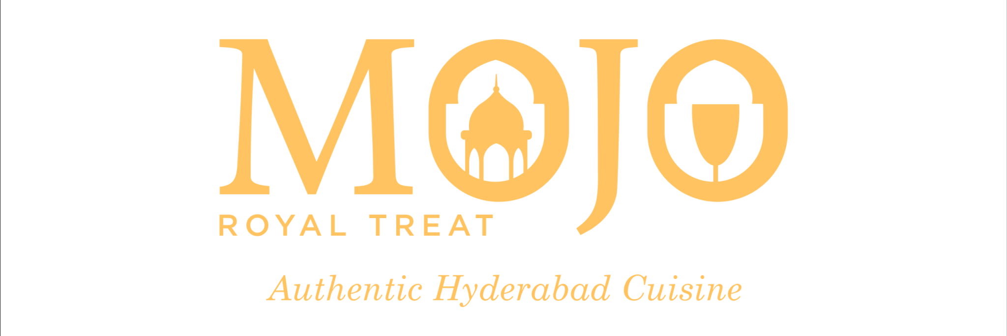 Mojo Royal Treat | Authentic Indian Restaurant In Leeds - Mojo Royal